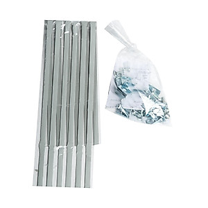 ALFI brand AB3322UM-T Kitchen Sink, Titanium