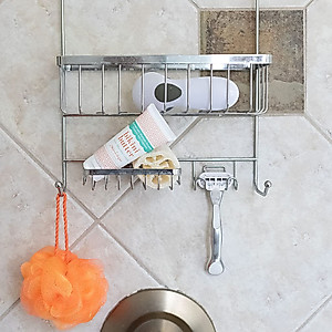 Bikini Butter Luxe Shaving Cream