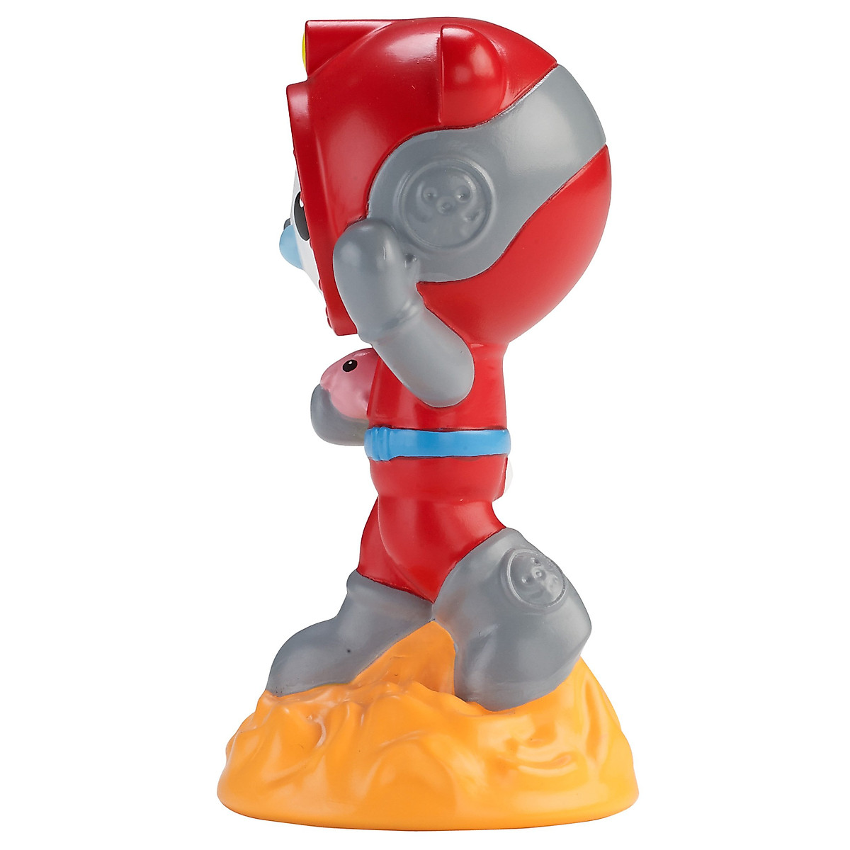 Fisher-Price Octonauts Barnacles Bath Squirter