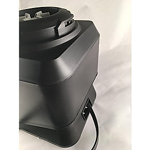 Ninja BL500 Professional Blender/Power Motor base