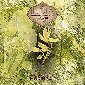 ICON India Shampoo (33.8 oz)