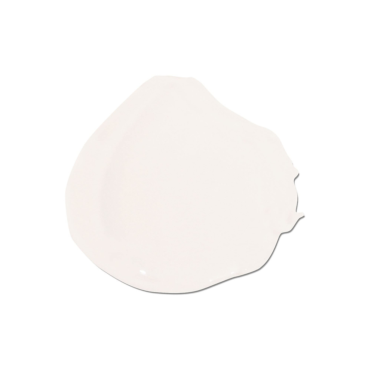 Formula 10.0.6 So Totally Clean Deep Pore Cleanser 6.75 fl oz (200ml)