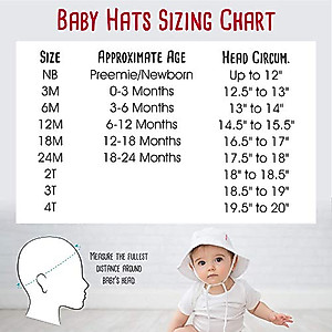 Zutano Cozie Fleece Unisex Toddler and Baby Trapper Hat, Cold-Weather Hat for Little Boys and Girls, Mocha Heather, 6 Months