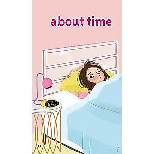 A Smart Girl's Guide: Getting It Together: How to Organize Your Space, Your Stuff, Your Time--and Your Life (American Girl® Wellbeing)
