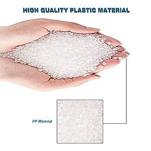 Floor Mount Mop Sink, Commercial Outdoor Laundry Sink Toilet Utility Sink, Multipurpose Sink with Drain for Laundry Bathroom Hotel