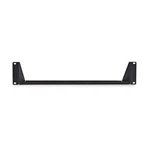 Kendall Howard 2U 14" Vented Component Shelf