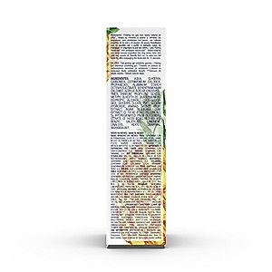 Asepxia Face Peel, Facial Exfoliator Peeling Jelly with Natural Pineapple Enzyme, Non-Abrasive Gentle, Hydrating, Cleansing & Exfoliating Gel-Based Skin Care, 2.5 ounce