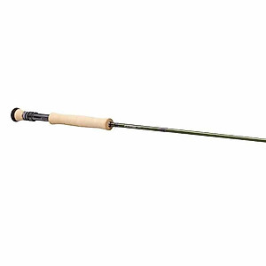 Sage Sonic Fly Rod 5wt. 9'0"