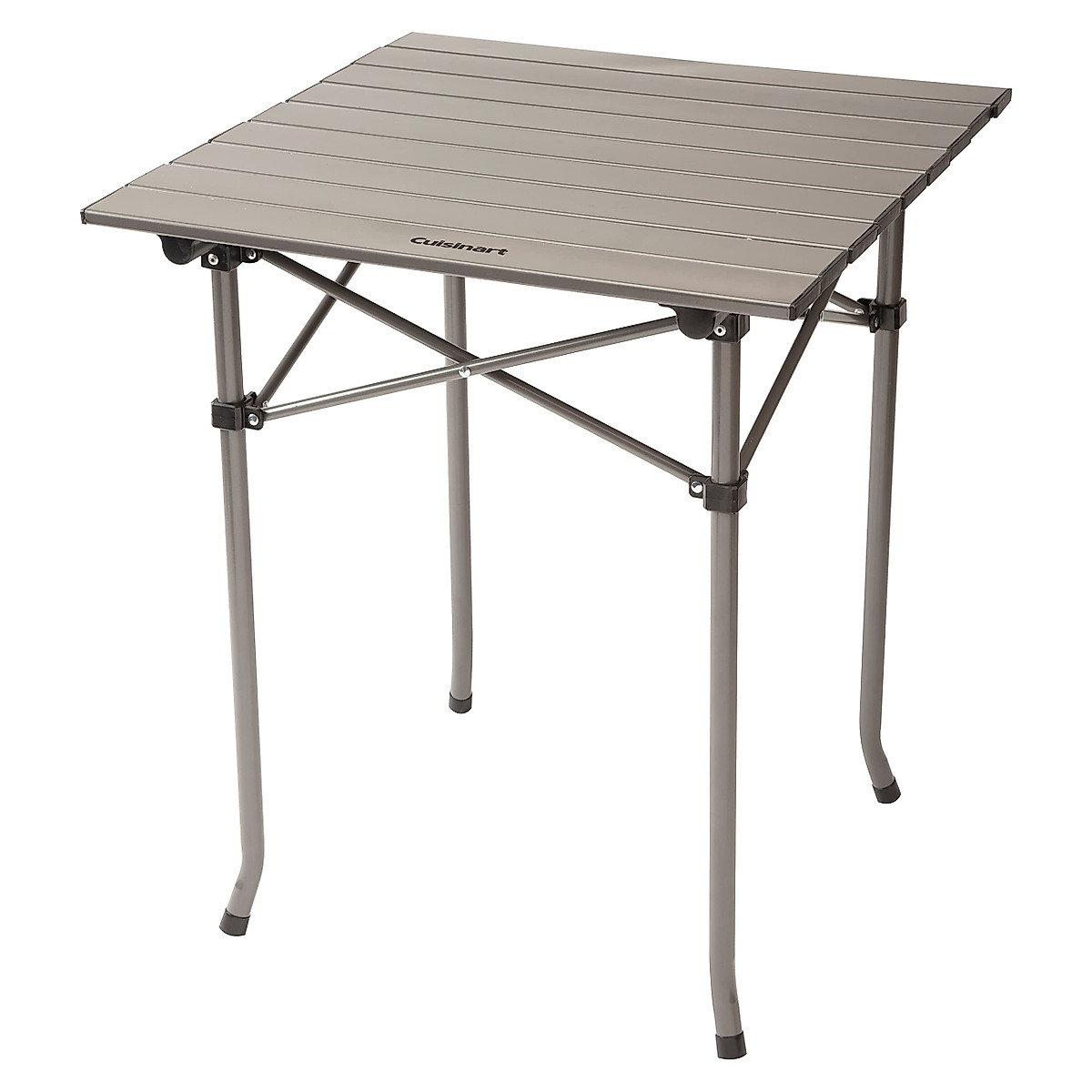 Cuisinart CPT-2140, Aluminum Folding Prep Table