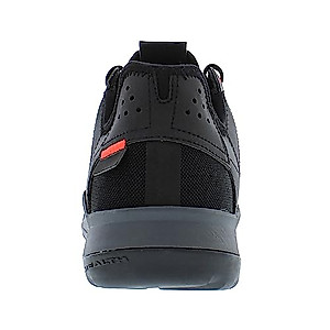 Five Ten Trailcross LT Mountain Bike Shoes