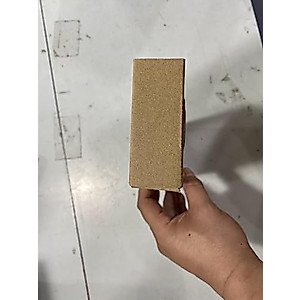 8” Magnetic Tool Holder with Screws, 4 Pack Magnetic Strips Heavy Duty Tool Magnet Bar, Storage Organizer Magnetic Rail Magnetic Tool Bar for Garage Wall Workbench Screwdriver