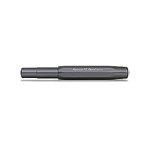 Kaweco Al Sport Fountain Pen