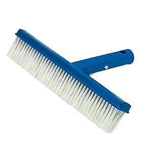 Intex Deluxe Pool Maintenance Kit w/ Intex Pool Replacement Filter (2 Pack)