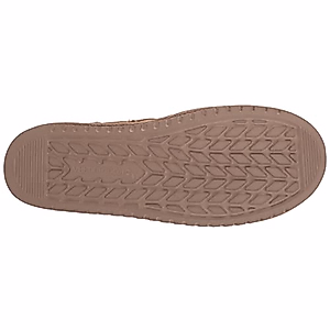 Koolaburra by UGG Women's ADVAY Fashion Boot, Sand, 8