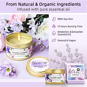 LUCOTIYA Birthday Gifts for Women, Gift Basket Women Wine Tumbler Self Care Package Mom, Bestie, Her, Sister, Wife, Auntie, Thank You