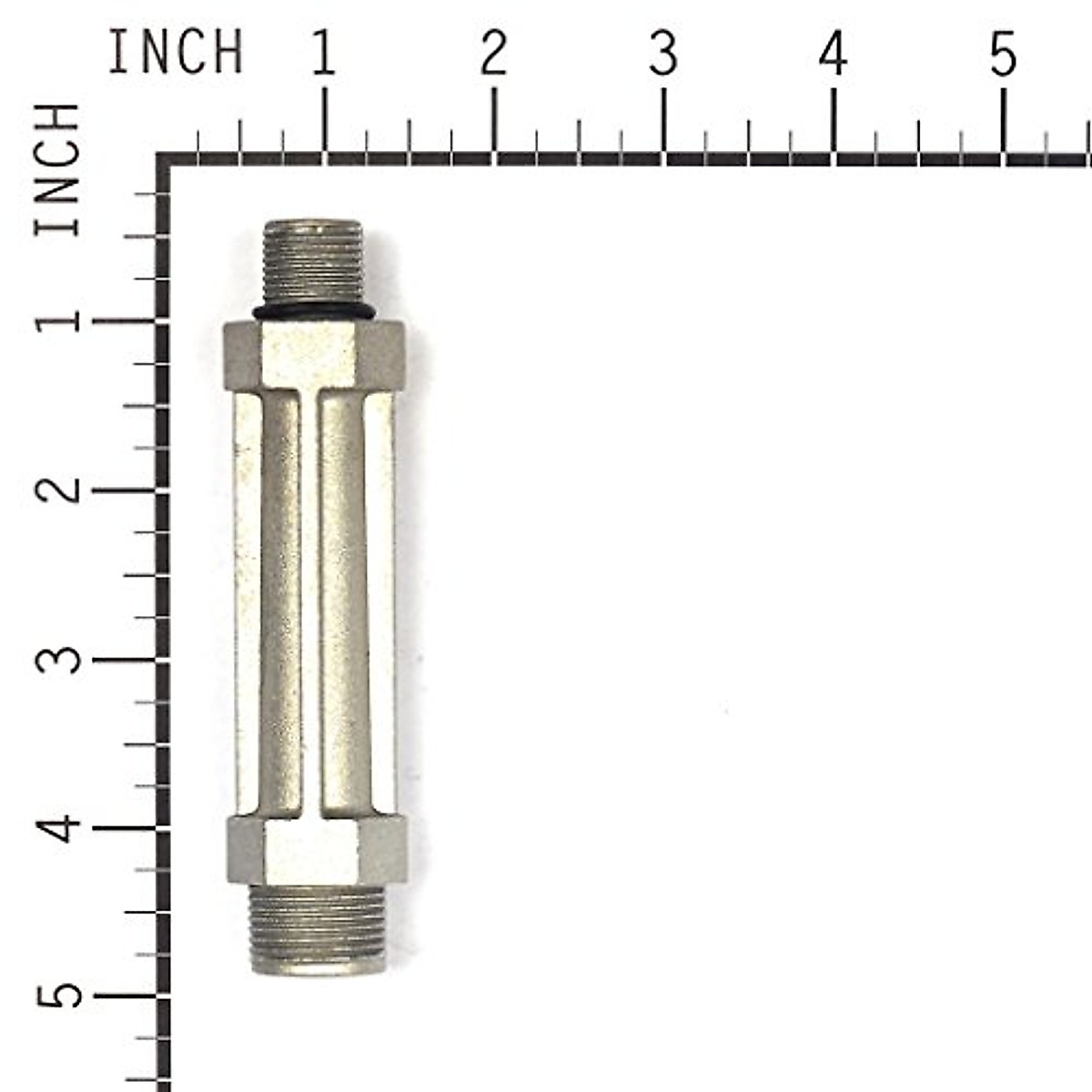 Briggs & Stratton 201497GS Outlet Kit for Pressure Washers
