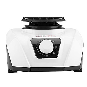 Voluxe ,Electric Warmer, Low Noise Technology Portable Dryer, for Laundry Dryer Apartment