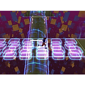 Digimon World Data Squad - PlayStation 2 (Renewed)