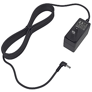 PowerSource 7Ft Extra Long 4.2V UL Listed AC-Adapter-Charger for Multiple Wahl Trimmer-Shaver-Clipper Lithium-Ion Models Including 9888L 9916D 9818L 9918 S005BDU0420060 ZD5F042060US Power-Supply Cord