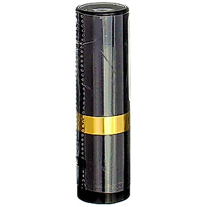 Revlon Super Lustrous Apricot Fantasy 120 Lipstick - 2 per case.