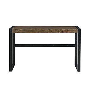 Picket House Furnishings Enrico Multipurpose Bar Table Set