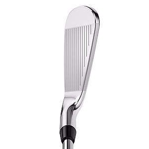Callaway Golf 2021 Apex Pro Individual Iron (Right-Handed, Graphite, Stiff, 7 Iron)
