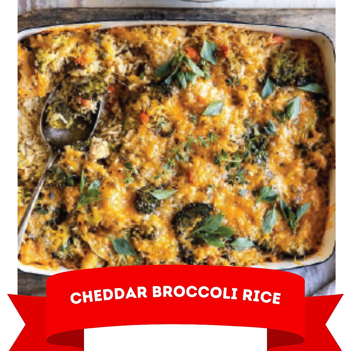 Ultimate 240-Serving Emergency Meal Kit | 25-Year Shelf Life | Made in USA