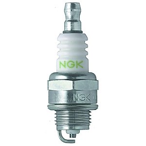 NGK BPMR8Y, 2218 Spark Plug QTY 2