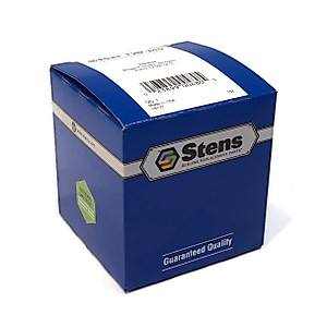 Oil Filter , Stens 120-345 replaces Kohler 52 050 02-S