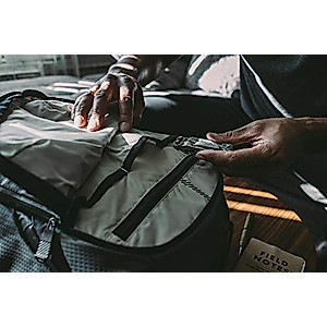 SOG Laptop, Gray, Surrept/24