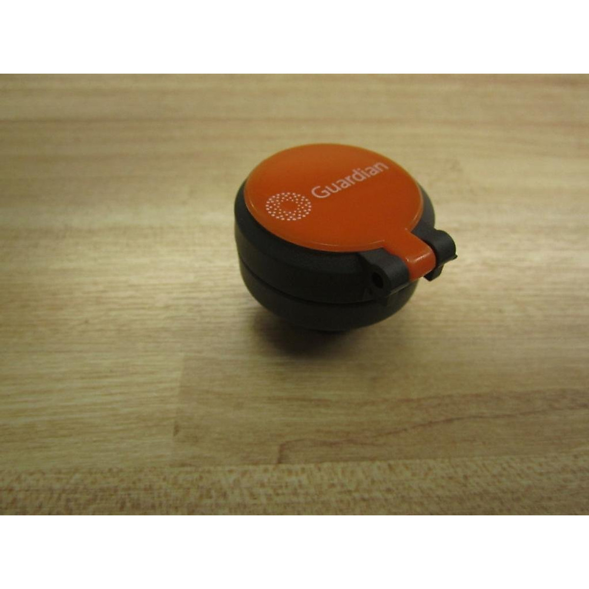 Guardian Equipment AP470-001 GS-Plus Complete Spray Head