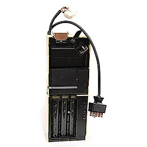 Mars MEI TRC 6800H 117 Volt Single Price Coin Changer