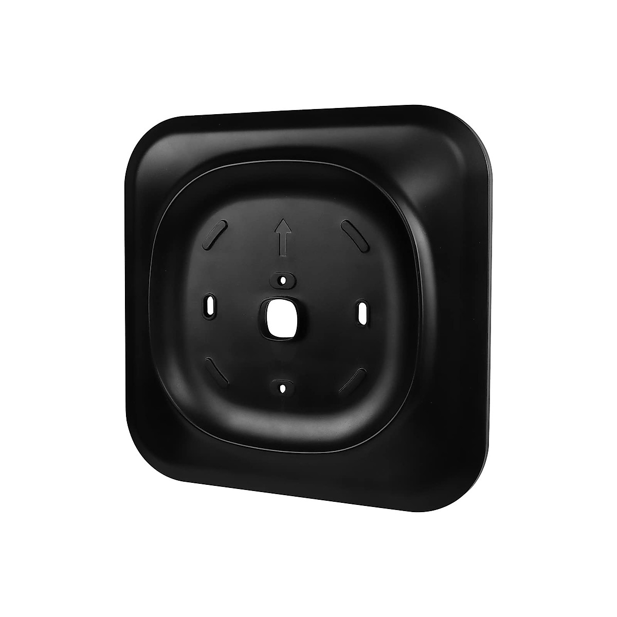 Wall Plate Bracket for New 2022! ecobee Smart Thermostat Premium New 2022! ecobee Smart Thermostat Enhanced
