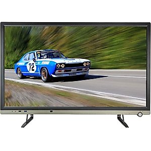 Perfect Display G32 All-in-One Barebones PC New with Blemished Display 31.5 inch QHD 144Hz Desktop Computer Kit (Refurb)