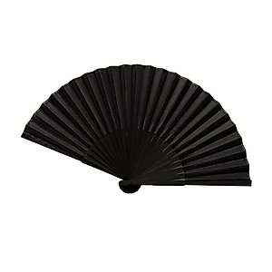 ZAEGO Chinese Fan 2 Pieces Silk Cloth Folding Fan Antiquity Folding Fan Chinese Style Ornamental Prop Fan Handheld Folding Fan Japanese Fan