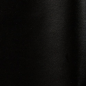 Duck Brand Deco Adhesive Laminate Shelf Liner, Chalkboard, 12 Inches x 10 Feet (283395) , Black