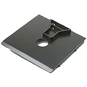 PullRite 331709 Quick Connect Capture Plate for 5th Airborne
