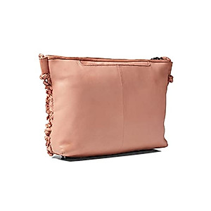 HOBO Mason Seashell One Size