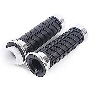 AngelcityCC Electric Bike Conversion Kit for Fat Wheels