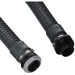 MSA 10049631 Hood Hose for OptimAir TL PAPR