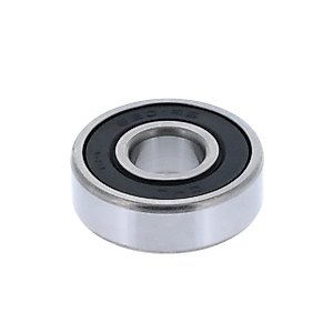 DEWALT OEM N597691 Planer Ball Bearing DW735 DW735X