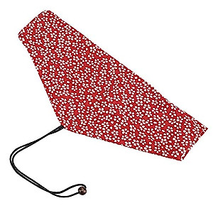 Wooden Cutlery Set Cooking Utensils Includes Wooden Spoon, Fork, Knife with Storage Bag