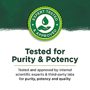 Swanson High Potency Ultimate Immune Defense with C, D, Zinc & Elderberry 60 Caps