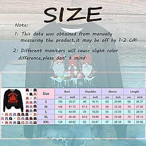 Womens Western Pants for Women v-Neck Sweater Dress Women Women's Clothing Button Collar Button v-Neck Sport Fall tee Shirts for Women 2023 Jacket y2k