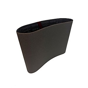 Drum Sander Feed Belt Conveyor for JET 10-20 Drum Sander, 10-1/4" x 32-5/32" by Monarch Industrial