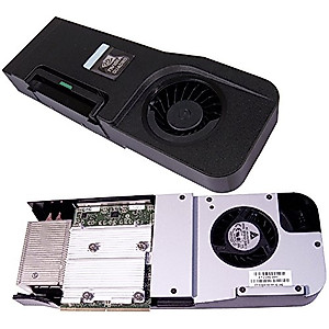 HP Z1 Quadro K3000M 2GB MXM PCIe Video C3G85AT