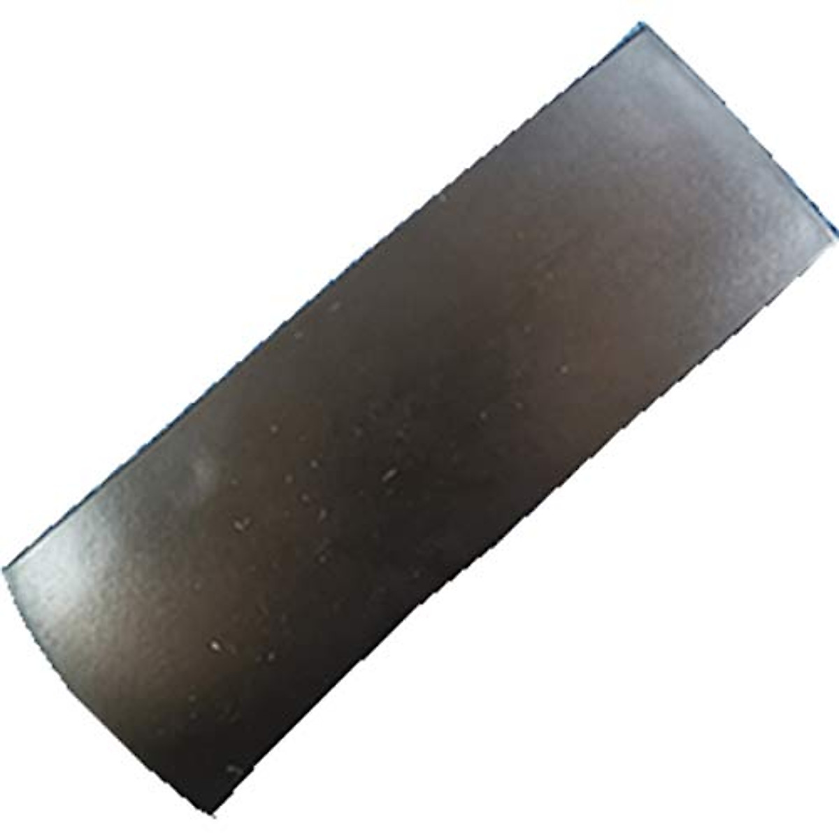 Easy Repair Headband Parts for Sony WH-1000XM3 XM3 1000xm3, Replacement fix it Yourself Upgrade Headband Assy for Broken Side Cover Slider Headphones (Black)