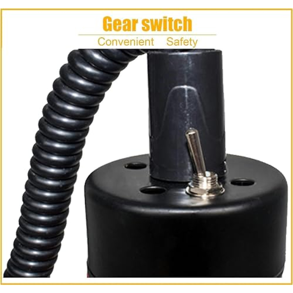 Food Heating Lamp, Hanging Food Warmer for Buffet Restaurant Hotel Kitchen, Retractable Food Warming Lamp Commercial Catering Equipment, 250W Food Heat Warmer Lamp