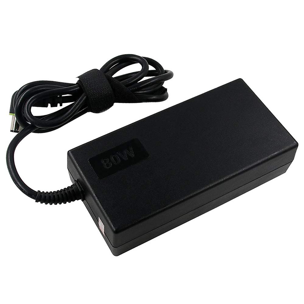 80W AC DC Adapter Charger Replacement for Philips Respironics DreamStation Machines 660P 667P 760 760P 767P