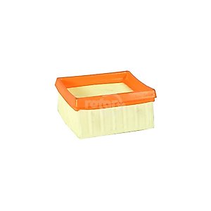Air Filter Fits Stihl 4283-141-0300 BR800 BR800C BR800X